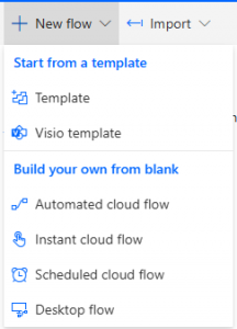 Load a Excel File in SharePoint List - Bruno Peytour
