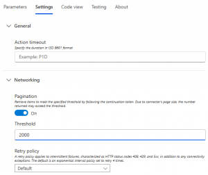 Load a Excel File in SharePoint List - Bruno Peytour