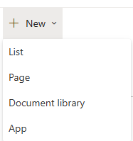 SharePoint / Install Modern Script Editor – Bruno Peytour